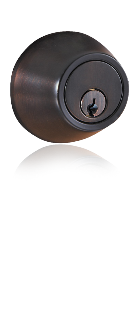 WF-02 | MiLocks - Smart Door Locks