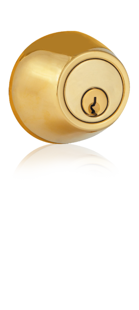 WF-02 | MiLocks - Smart Door Locks