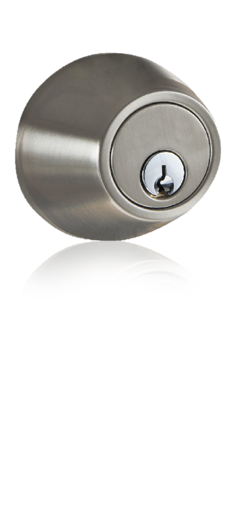 WF-02 | MiLocks - Smart Door Locks